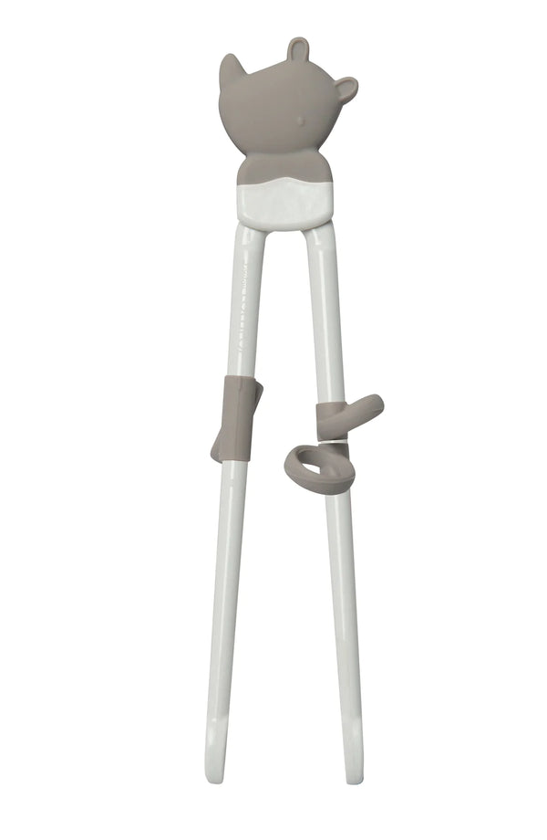 Born to Be Wild Chopsticks - Little Love Kohler